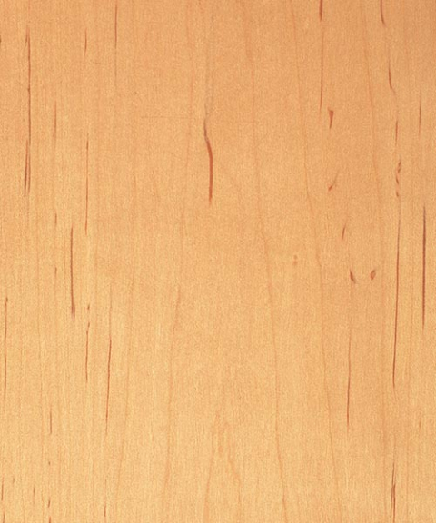 Soft Maple Lumber for Sale | Penn-Sylvan
